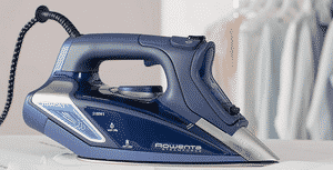 Rowenta DW9240D1 SteamForce | Le meilleur fer à repasser 2025